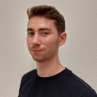 Ravit Helled | Department of Astrophysics | UZH